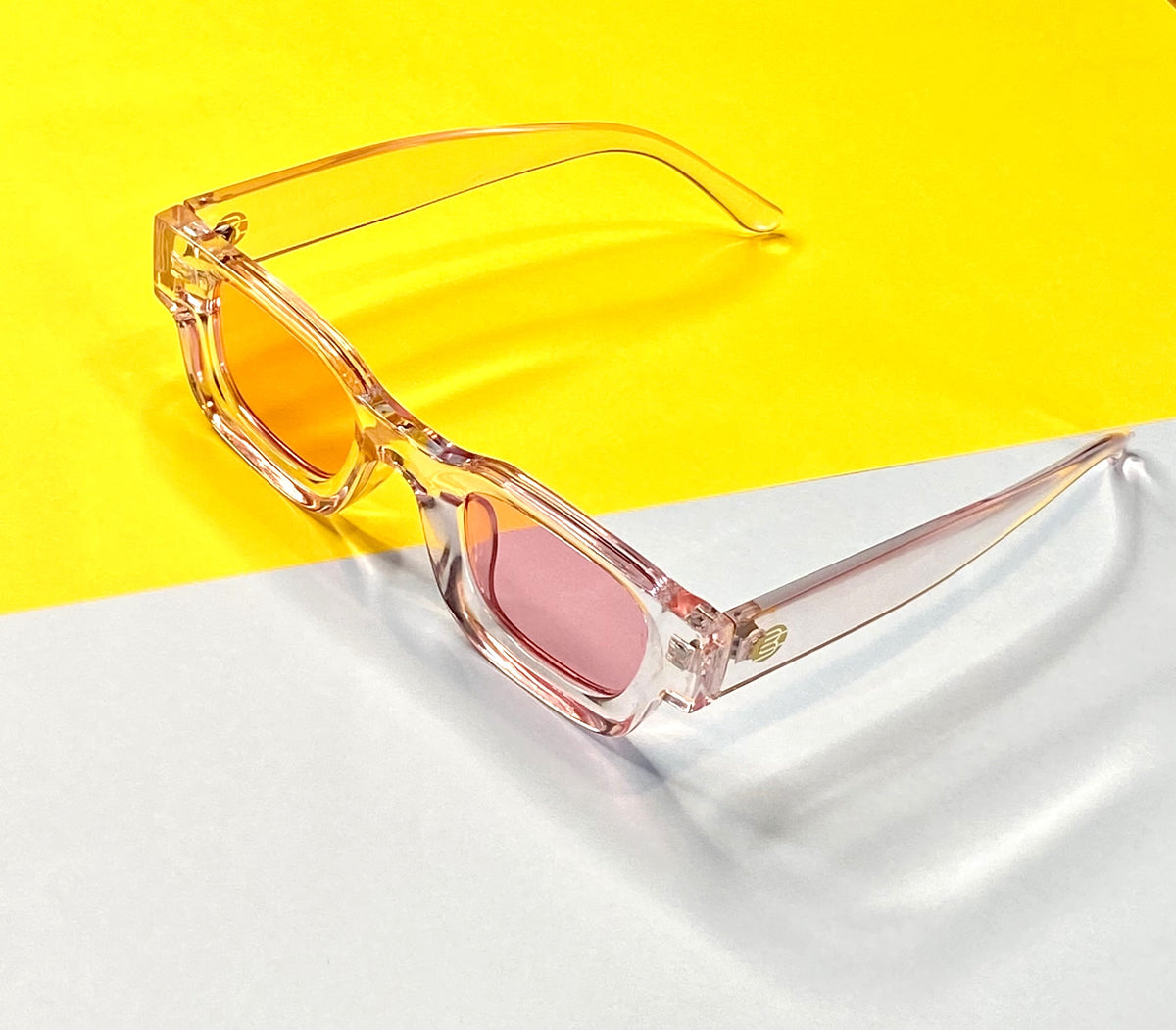 Everything You Need to Know About Sunglasses and Eye Health | Brace ...